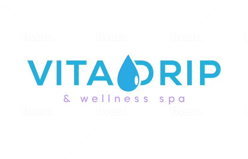 Vita Drip & Wellness Spa | Oxygen therapy | Vitamin infusion